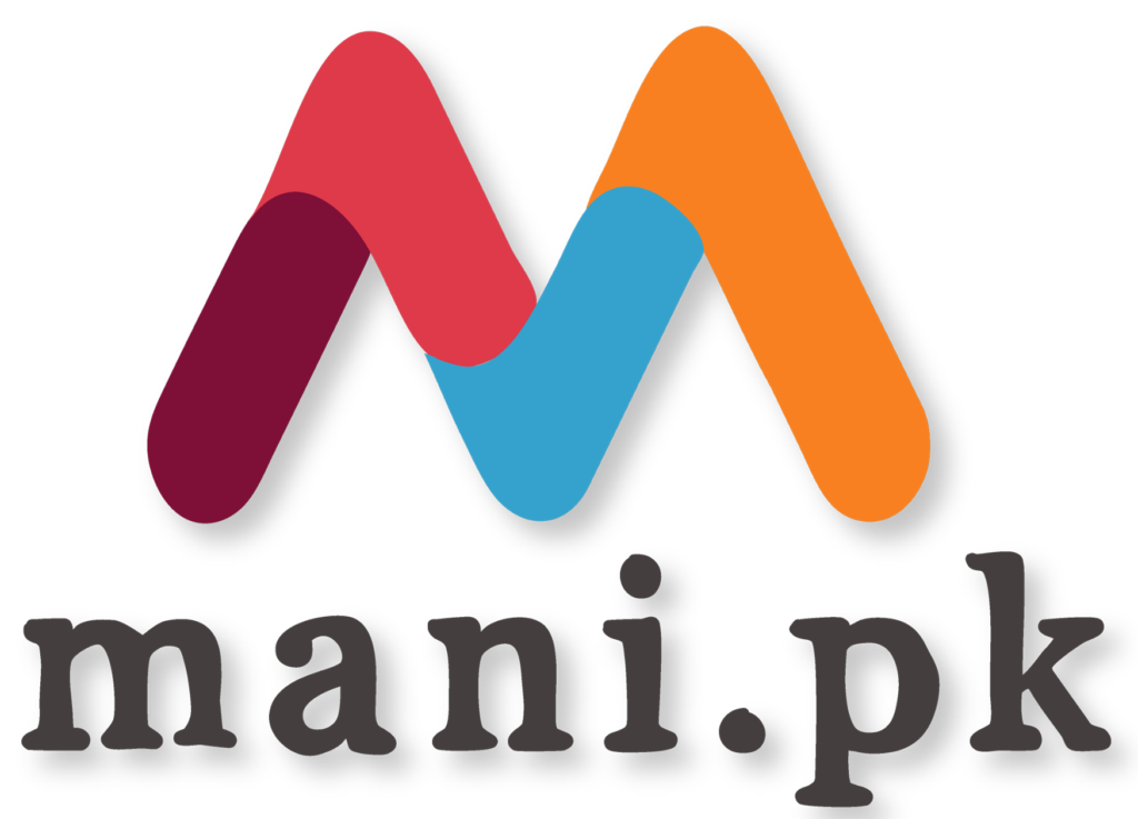 Mani